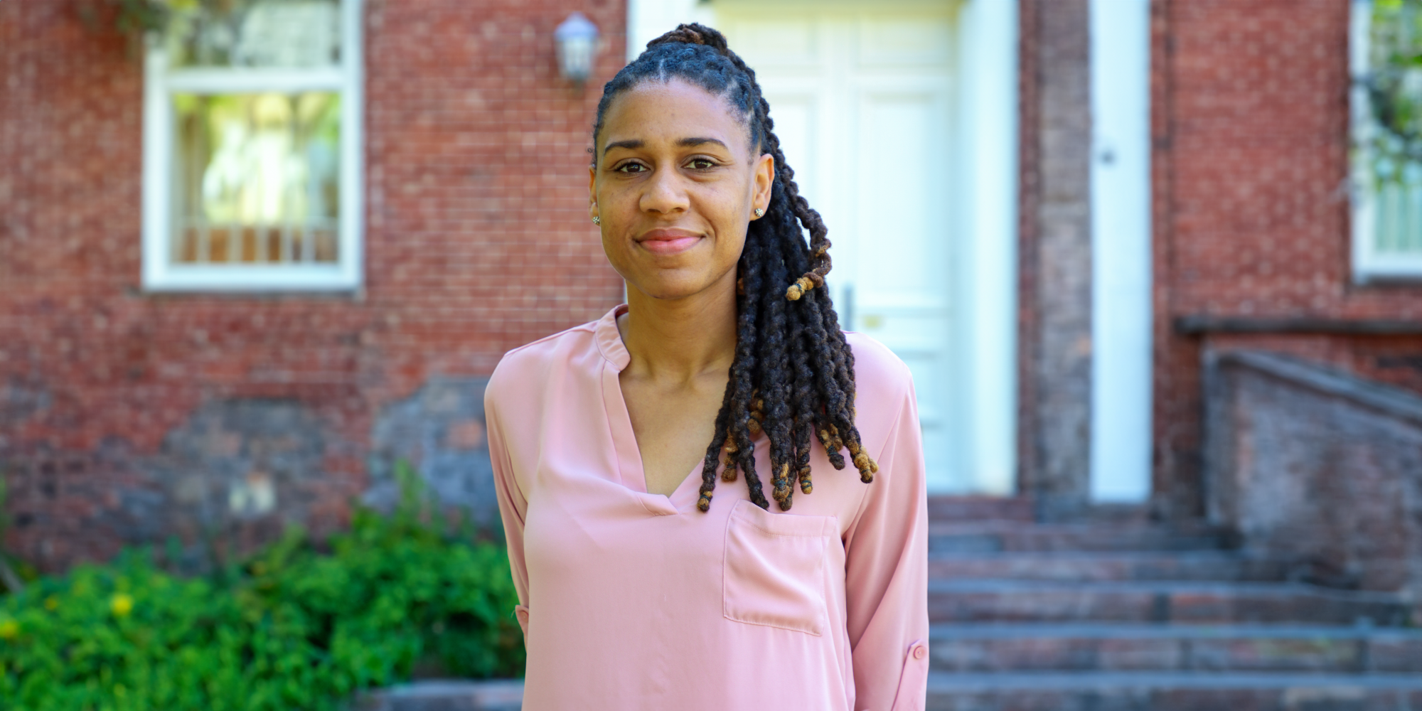 News and Calendar - Randolph-Macon College