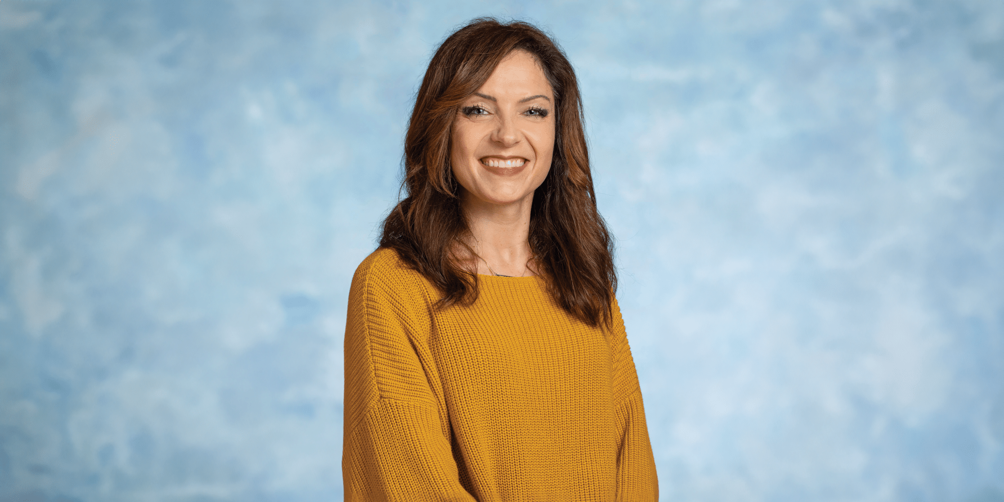 RMC Spanish Professor Creates Free Open Access Online Textbook ...