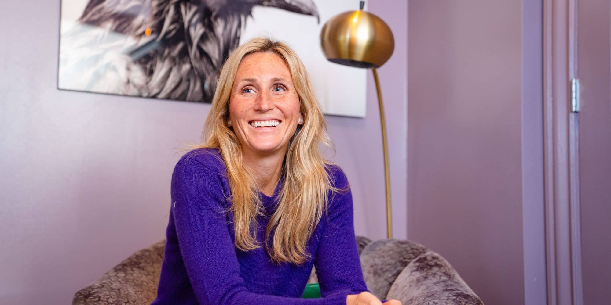 From RMC to #RavensFlock - Randolph-Macon College