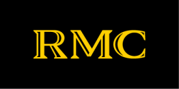 College Logos and Identity Standards - Randolph-Macon College