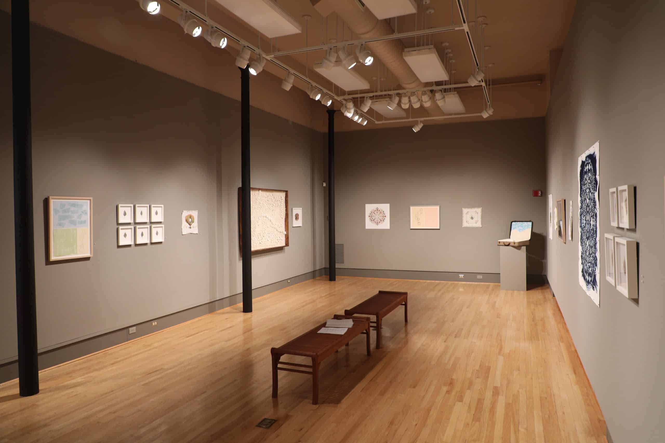 Arts Management Degree (Major) - Randolph-Macon College