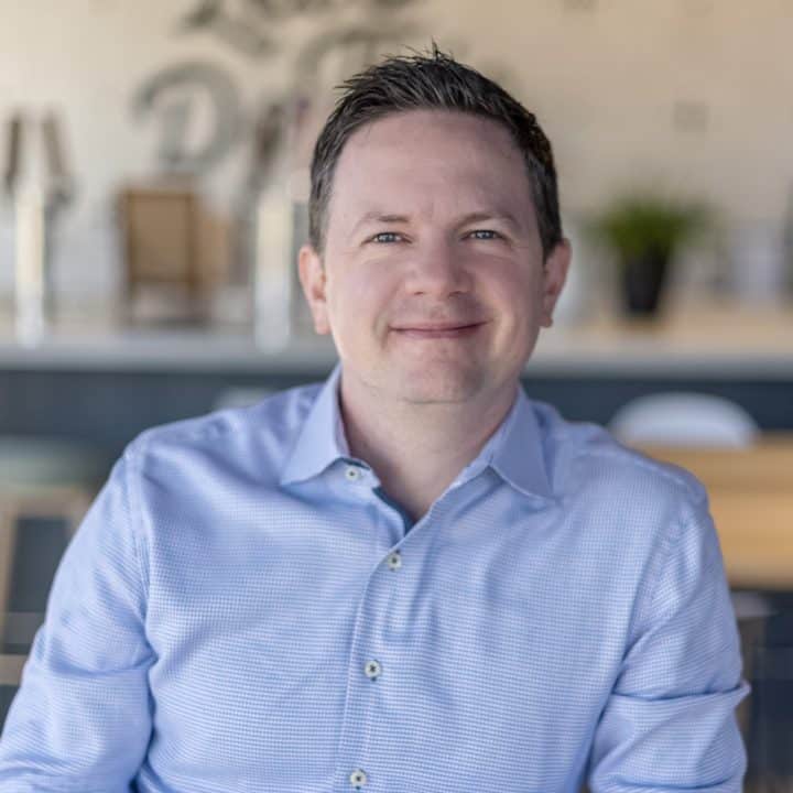 Theatre - Randolph-Macon College