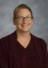 Professor Elizabeth Fisher Receives Fulbright Award - Randolph-Macon ...