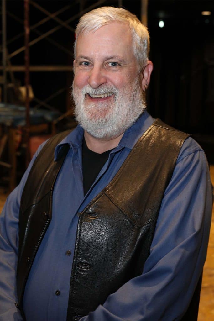 Department of Arts - Randolph-Macon College