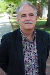 Department of History - Randolph-Macon College