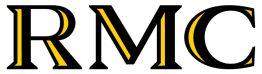 RMC Introduces New Tagline and Logos as Part of Branding Refresh ...