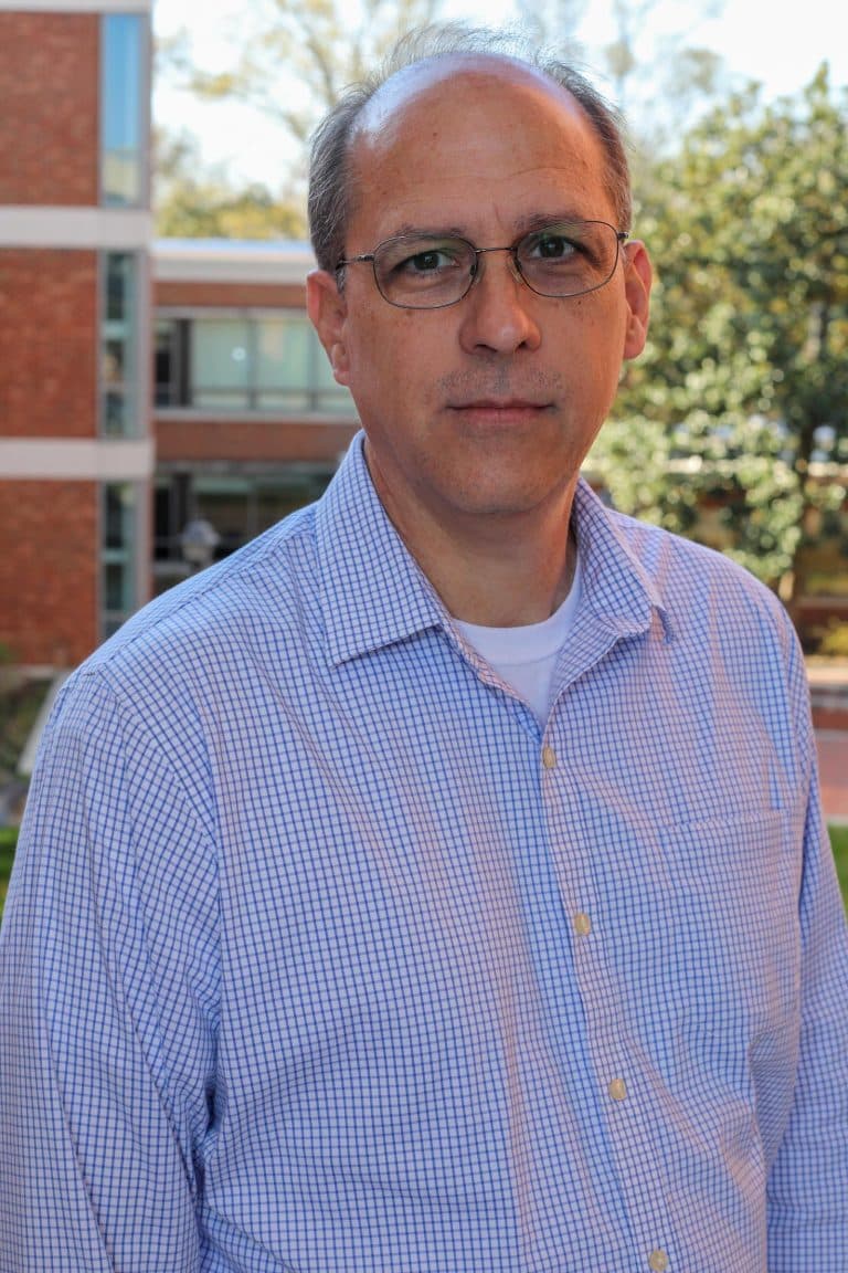 Department of Computer Science - Randolph-Macon College