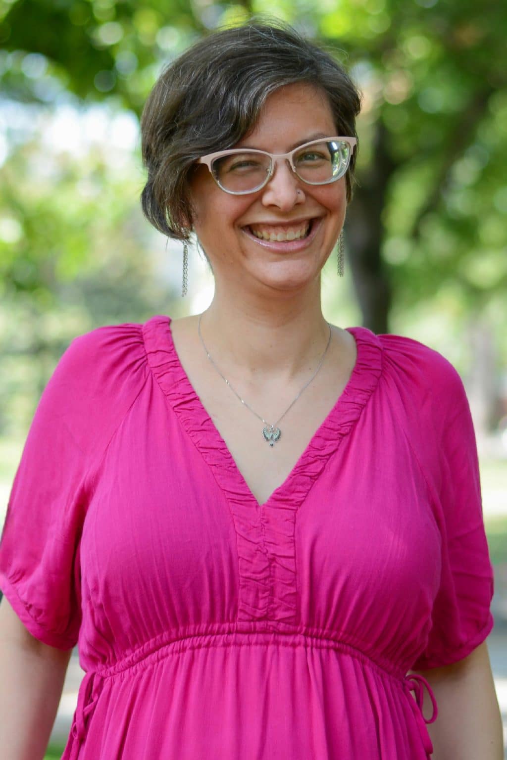 Franklin Debating Society - Randolph-Macon College