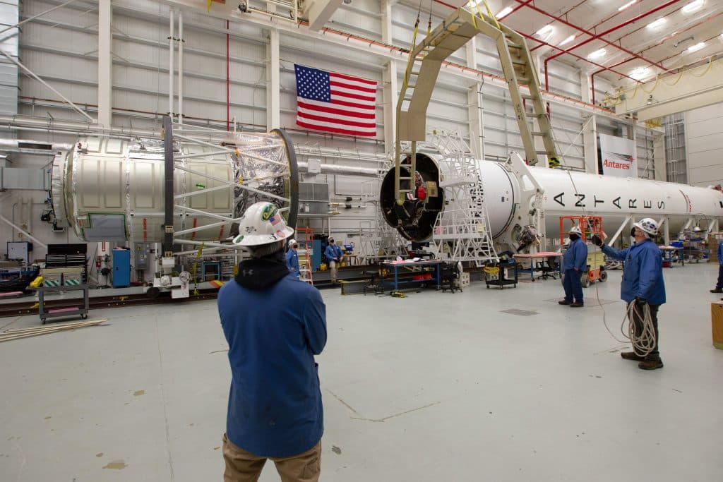 Engineering Degree in Virginia - Randolph-Macon College