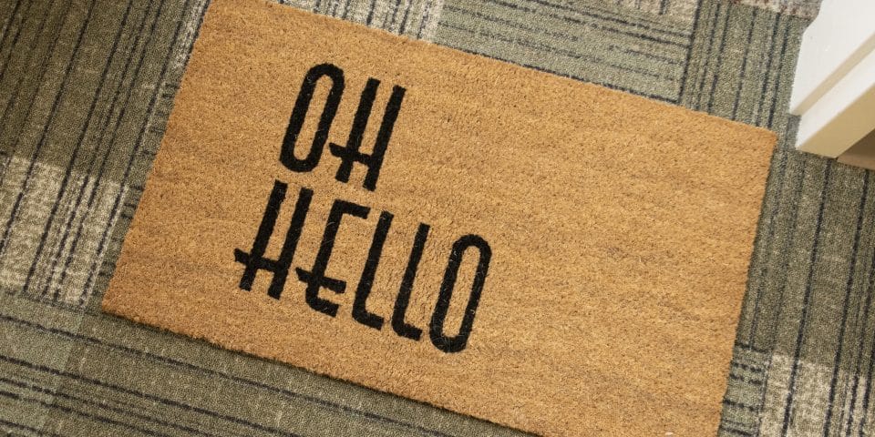 Housing and Dining - Randolph-Macon College