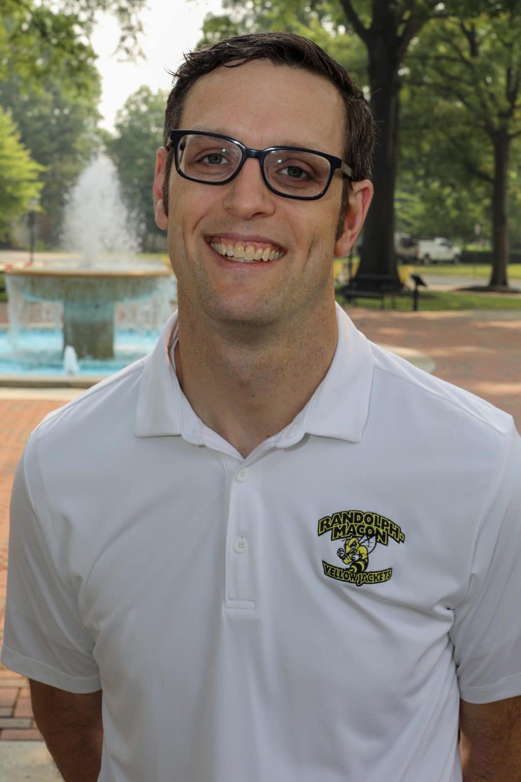 Edge Career Center - Randolph-Macon College