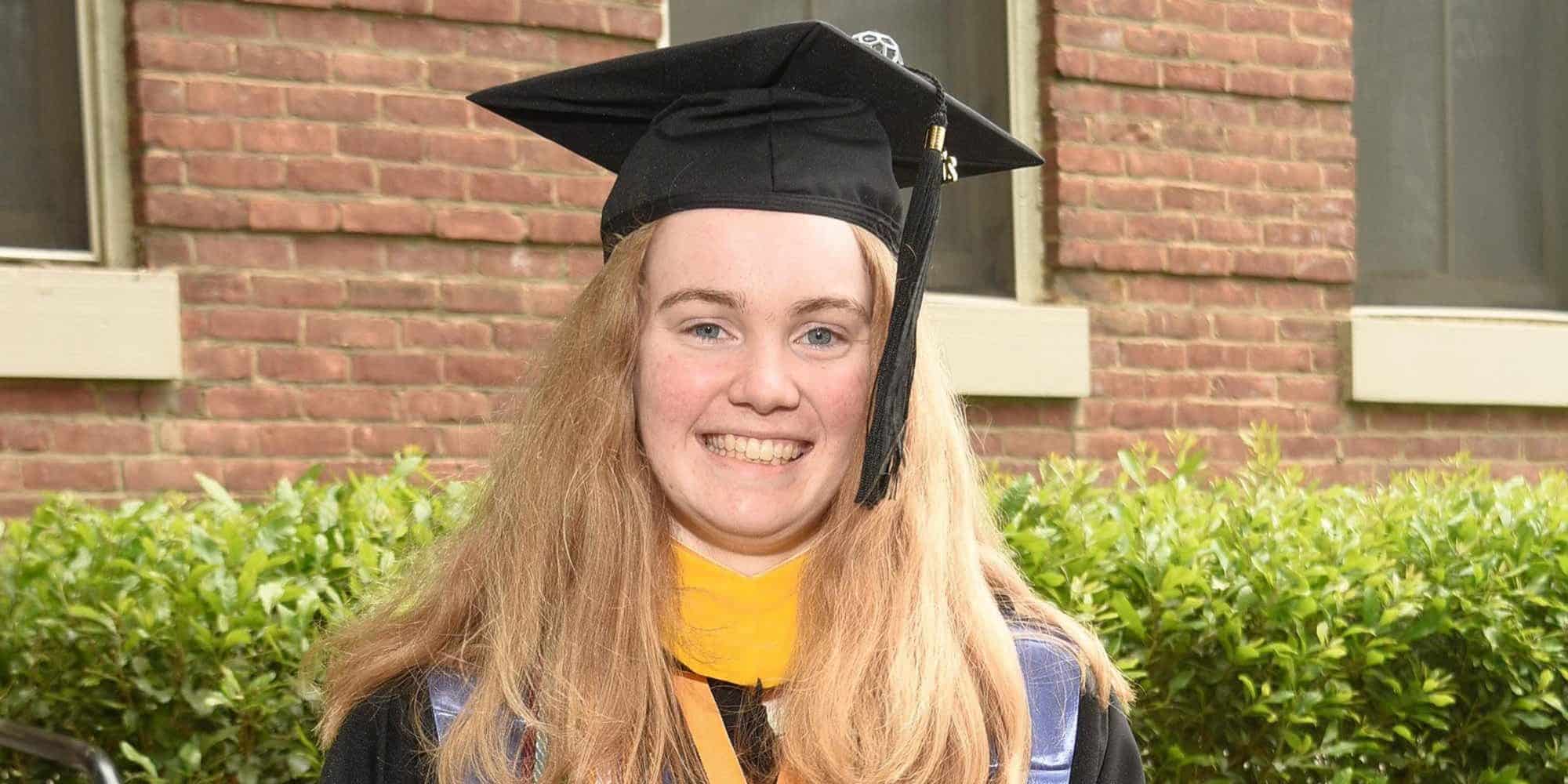 Mousetrap Project Helps Students Understand Design Process - Randolph ...