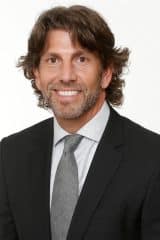 Student Health Center - Randolph-Macon College