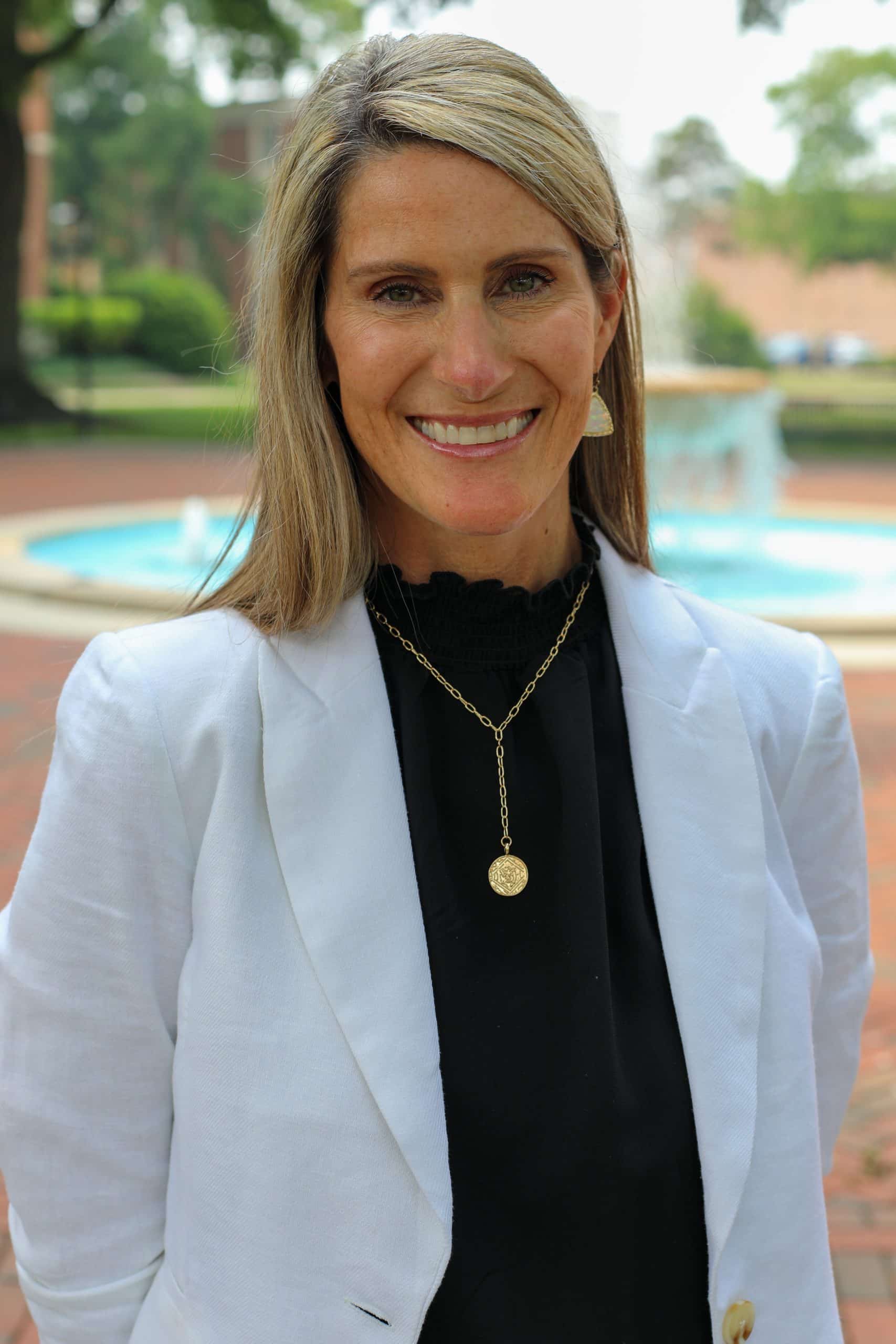 Counseling Services - Randolph-Macon College