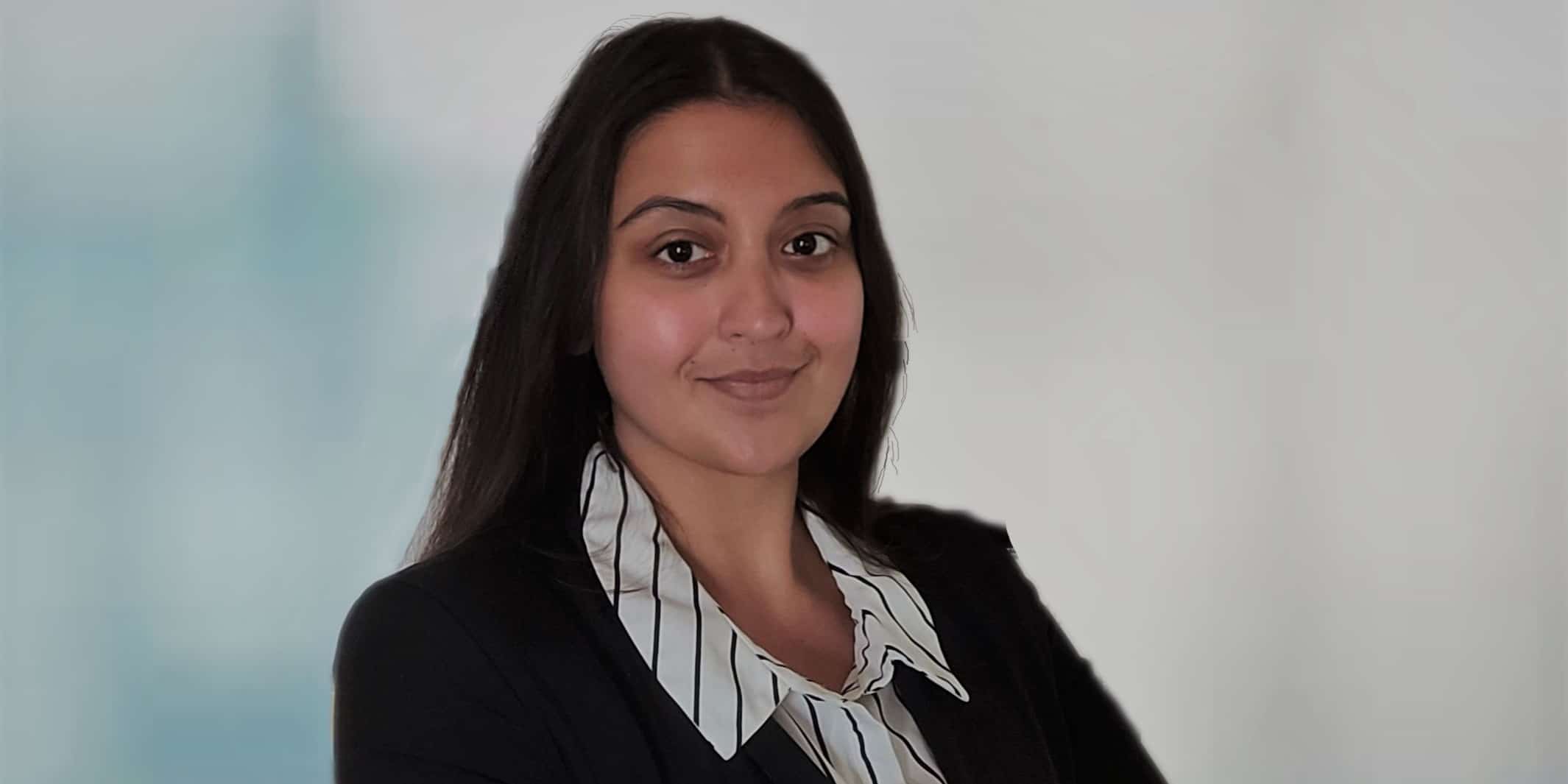 Double Major, Single Passion - Randolph-Macon College