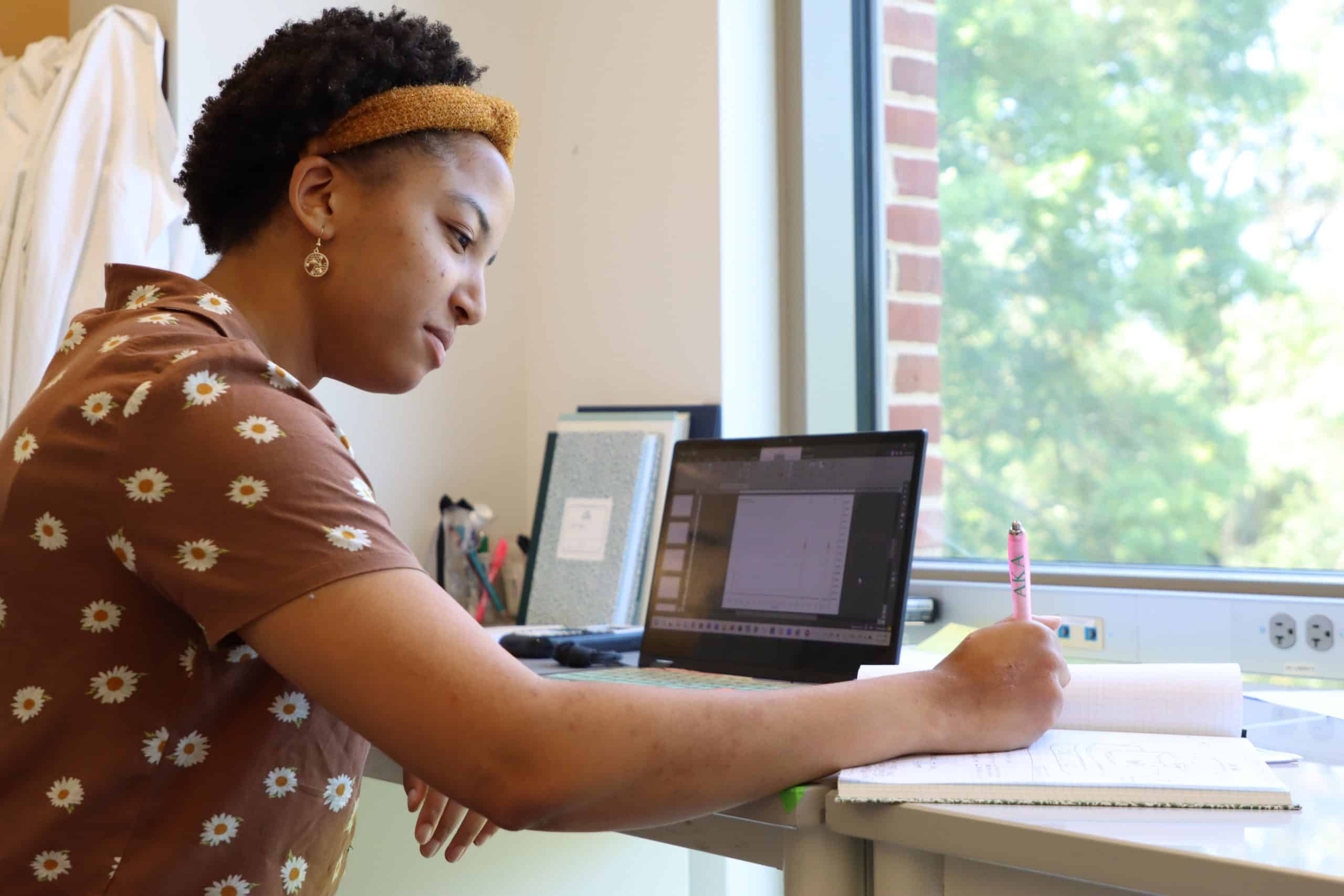 Summer Courses Move to Online and Asynchronous for 2025 - Randolph ...