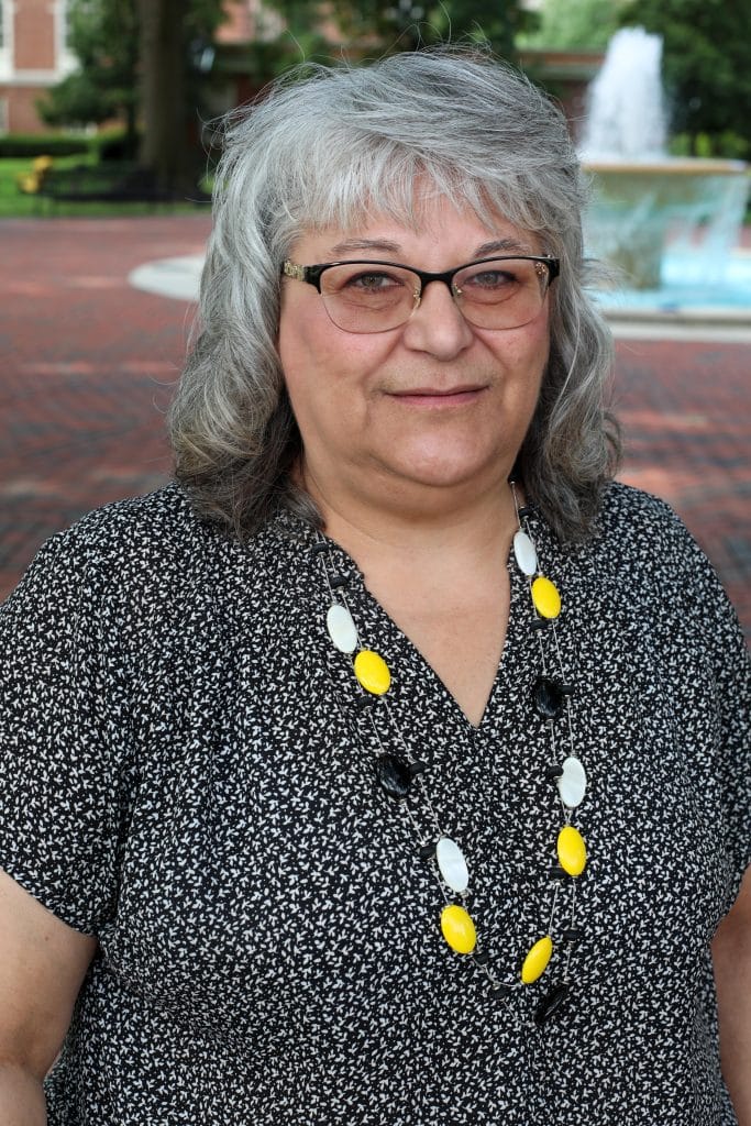 Tuition and Aid - Randolph-Macon College