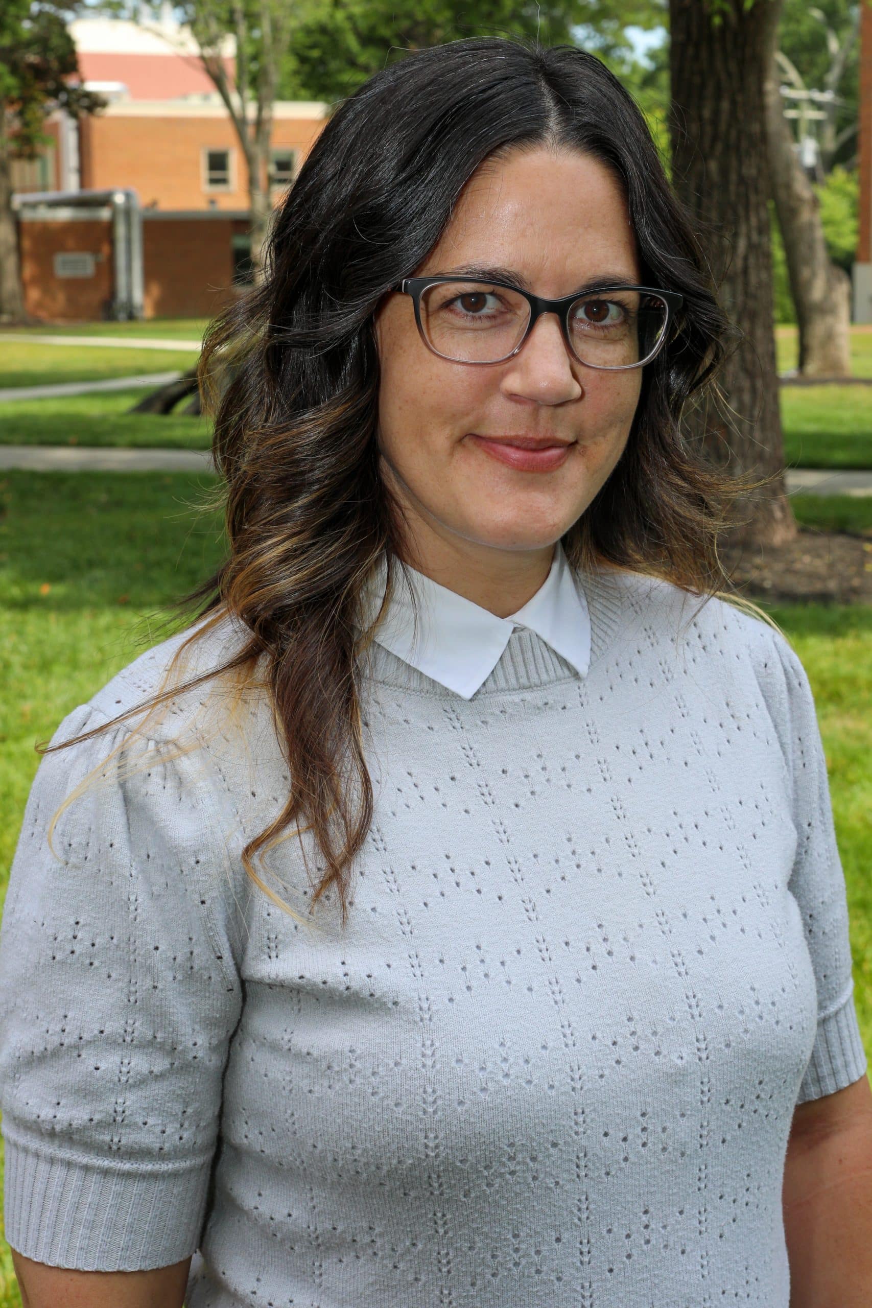 Faculty Q&A: COVID-19 Inequalities Research with Dr. Nazneen Khan - Randolph-Macon College