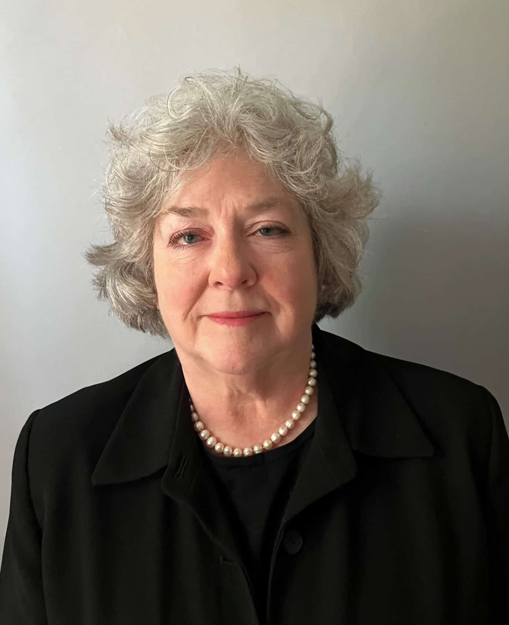 RMC Welcomes New and Returning Board of Trustees Members - Randolph ...