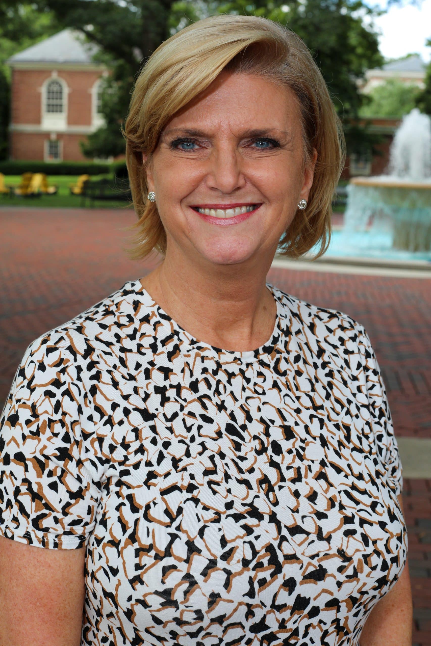 Tuition and Aid - Randolph-Macon College