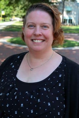 Honors Program - Randolph-Macon College