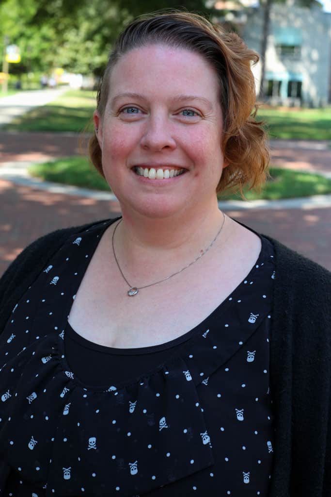 Honors Program - Randolph-Macon College