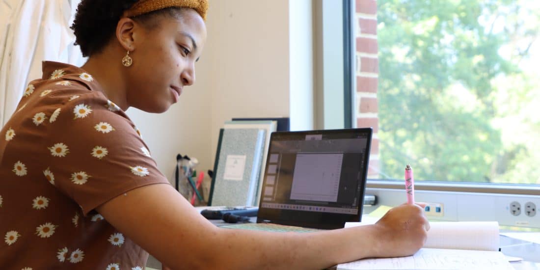 Tuition and Aid - Randolph-Macon College