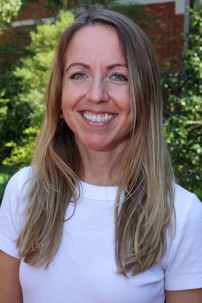 Hispanic Studies/Spanish Faculty - Randolph-Macon College