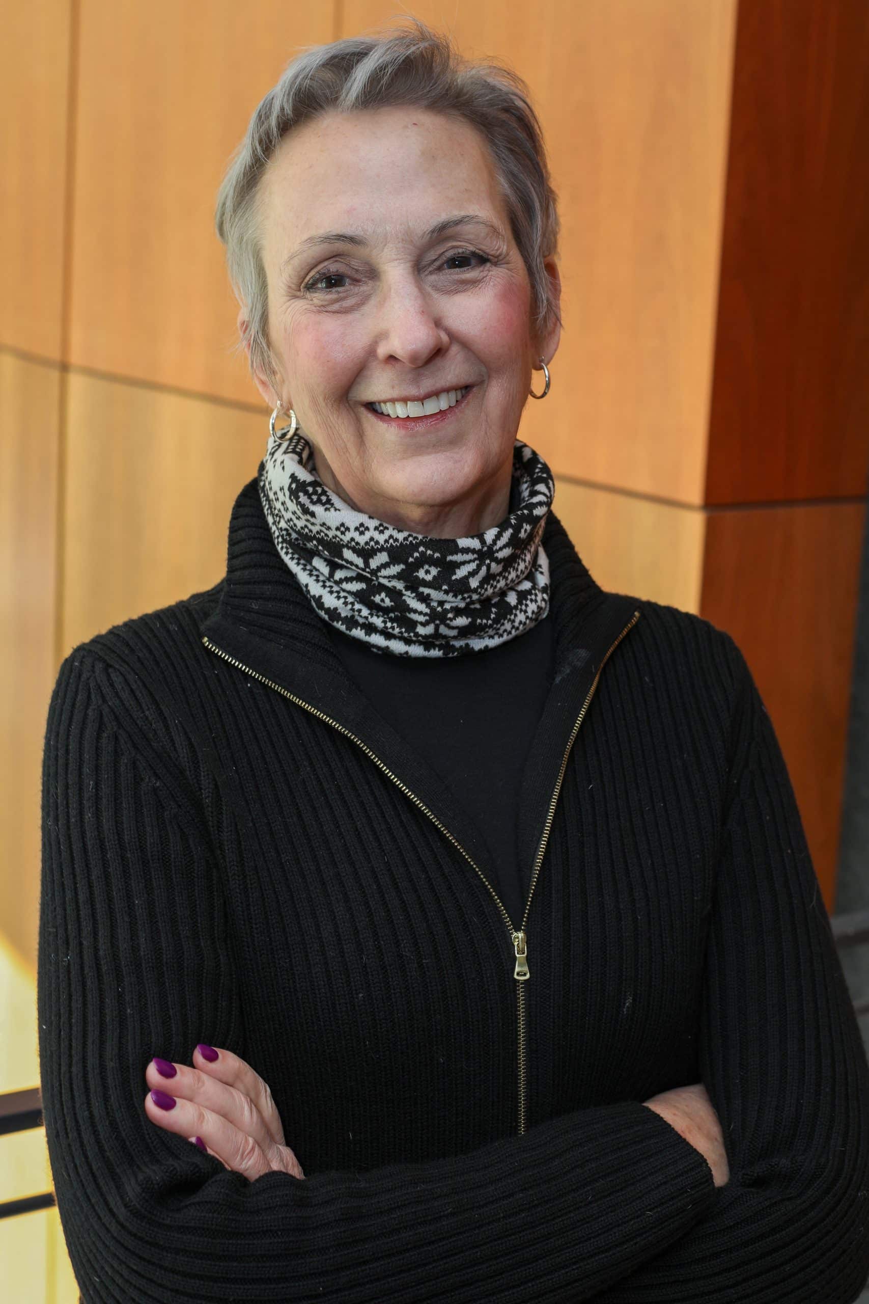 Department of Arts - Randolph-Macon College