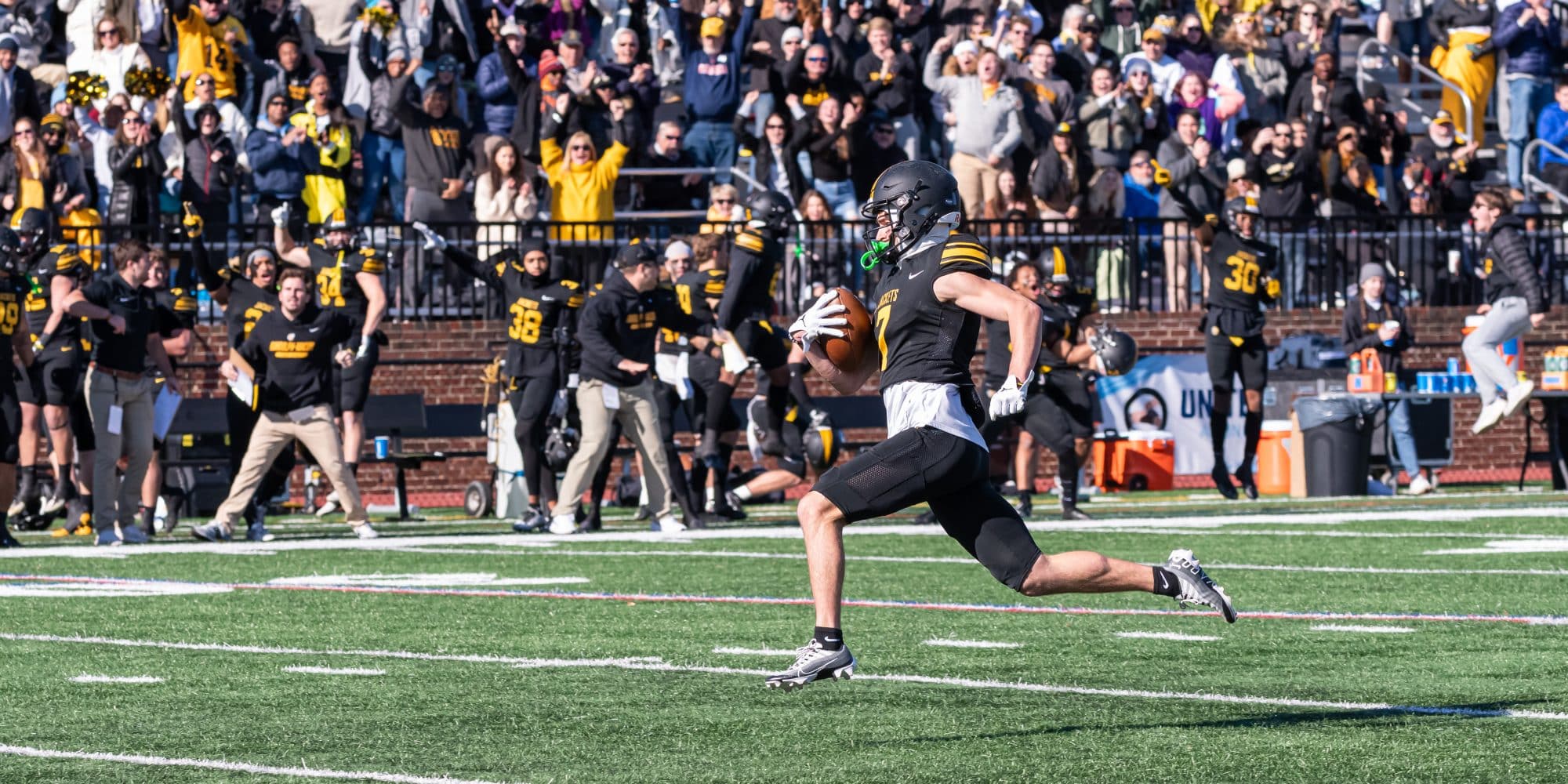 Randolph-Macon College