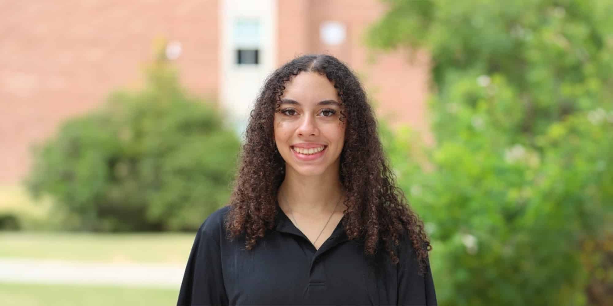 Randolph-Macon College