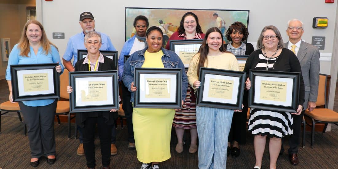 Faculty And Staff Randolph Macon College faculty-and-staff-randolph-macon-college