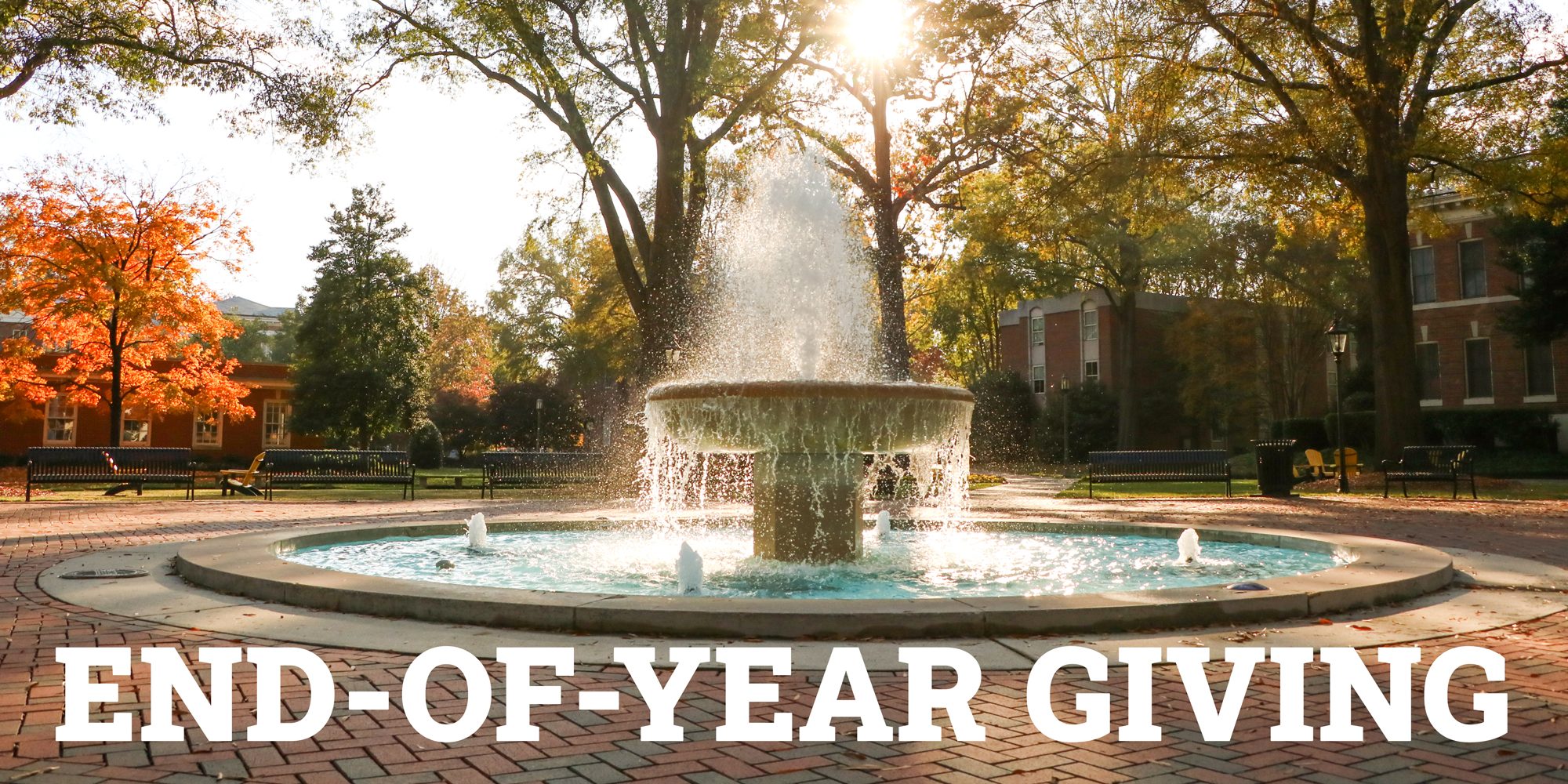 Faculty and Staff - Randolph-Macon College