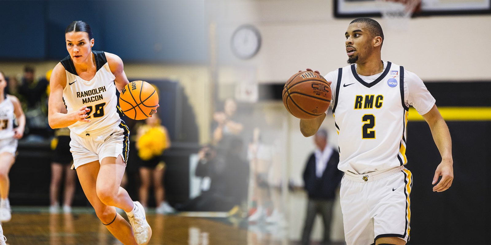 Randolph-Macon College