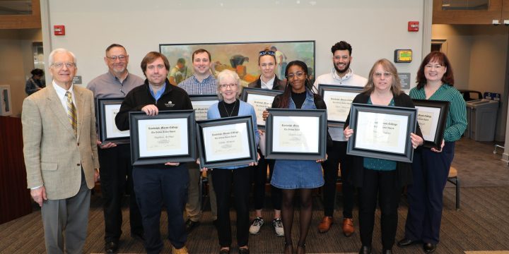 RMC Introduces New Tagline and Logos as Part of Branding Refresh ...