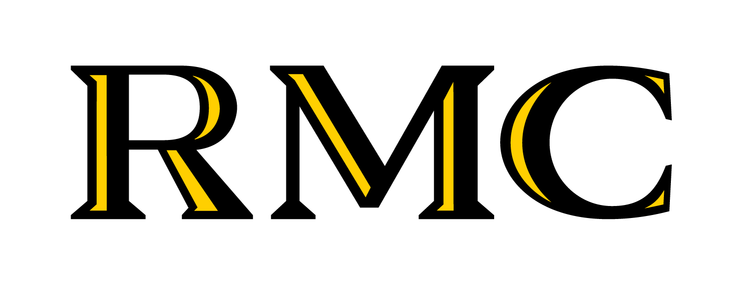 College Logos and Identity Standards - Randolph-Macon College