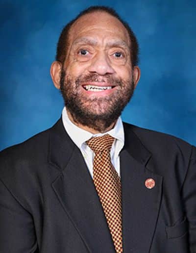 Announcing the 2022 Bruce M. Unger Award Winners - Randolph-Macon College