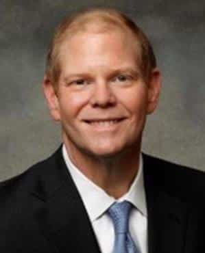 Randolph-Macon Welcomes Four New Board Members - Randolph-Macon College